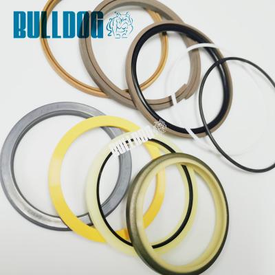 China 4206343 Hydraulic Cylinder Repair Seal Kit For Hitachi Excavator Arm EX100 Boom EX120 for sale
