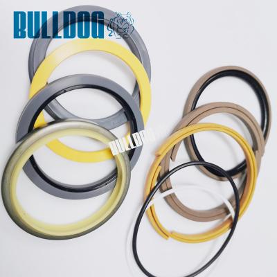 China 4206345 Hydraulic Cylinder Repair Kits EX100 Hitachi Bucket Seal Kit for sale