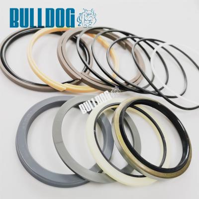 China EX120-5 Excavator Hydraulic Cylinder Repair Kits Boom Seal Kit 4364912 for sale