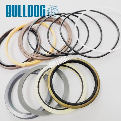 China BULLDOG 4286459 Cylinder Boom Kit EX120-5 Excavator Hitachi Seal Kits for sale