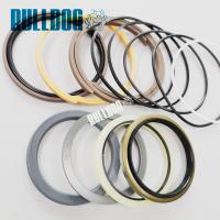 China BULLDOG 4286459 Cylinder Boom Kit EX120-5 Excavator Hitachi Seal Kits for sale