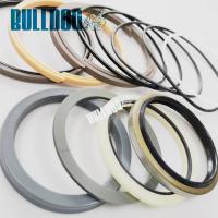 China BULLDOG 4286459 Cylinder Boom Kit EX120-5 Excavator Hitachi Seal Kits for sale