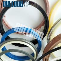 China 707-99-64152 Komatsu Service Kit HM400-2 Hydraulic Oil Seal Kits for sale