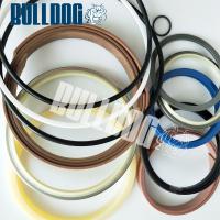 China 707-99-64152 Komatsu Service Kit HM400-2 Hydraulic Oil Seal Kits for sale