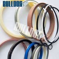 China 707-99-64152 Komatsu Service Kit HM400-2 Hydraulic Oil Seal Kits for sale