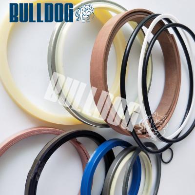 China 707-99-64152 Komatsu Service Kit HM400-2 Hydraulic Oil Seal Kits for sale