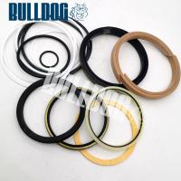 China PU PC400LC-8 PC450LC-8 Excavator Boom Cylinder Seal Replacement kit 707-99-67870 for sale