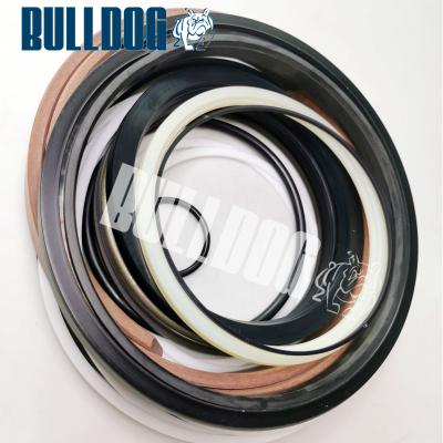 China PC850LC-8 Arm Excavator Cylinder Seal Kits Service Kit 707-99-68470 for sale