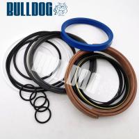 China Lw250-5x Outrigger Hydraulic Jack Seal Kit 707-99-69510 mechanical seal repair kit for sale