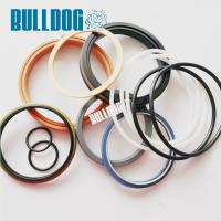 China 707-99-57200 Komatsu Excavator Seal Kits hydraulic cylinder packing kits For PC200-6 for sale