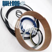 China High Performance Komatsu D355A-3 Ripper Excavator Cylinder Seal Kits 707-99-71440 for sale