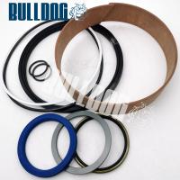 China High Performance Komatsu D355A-3 Ripper Excavator Cylinder Seal Kits 707-99-71440 for sale