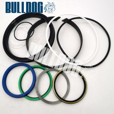 China Komatsu WA380-3 Boom Hydraulic Cylinder Rebuild Parts Kit 707-99-64120 for sale