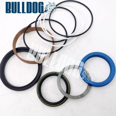 China 707-98-36700 PC78MR-6 Hyd Excavator Cylinder Seal Kits Repair Kits wear resistant for sale