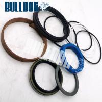 China ODM Pc78us-6eo Boom Hydraulic Excavator Cylinder Seal Kits 707-99-36710 for sale