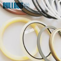 China Komatsu 707-99-47730 Cylinder Repair Kit for PC228USLC-2 PC240LC-8 Boom Seal Kit for sale