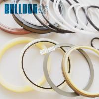 China Komatsu 707-99-47730 Cylinder Repair Kit for PC228USLC-2 PC240LC-8 Boom Seal Kit for sale