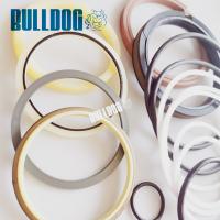 China Komatsu 707-99-47730 Cylinder Repair Kit for PC228USLC-2 PC240LC-8 Boom Seal Kit for sale