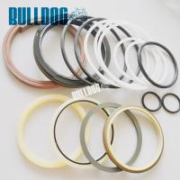 China Komatsu 707-99-47730 Cylinder Repair Kit for PC228USLC-2 PC240LC-8 Boom Seal Kit for sale