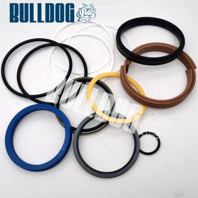 China PTFE Arm Excavator Cylinder Seal Kits 707-99-46200 Fits Komatsu PC150-5 for sale