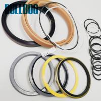China Dozer Blade Lift Cylinder Seal Kit D375A-5 707-99-56510 Pneumatic Cylinder Repair Kit for sale