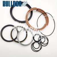 China D375A-2 Bulldozer Blade Lift Cylinder Seal Kit 707-98-56610 Mechanical Seal Repair Kit for sale