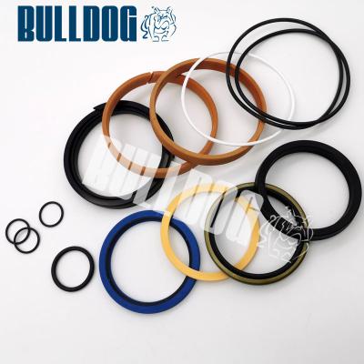 China Crawler Dozer D60P-12 D65E-12 Lift Cylinder Hydraulic Seal Repair Kit 7079828600 for sale