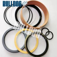 China NBR PU Komatsu PC200LC-3 Cylinder Boom Kit 7079846200 Seal Service Kit for sale