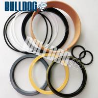 China NBR PU Komatsu PC200LC-3 Cylinder Boom Kit 7079846200 Seal Service Kit for sale
