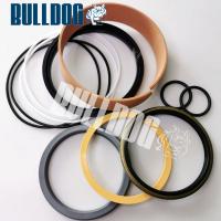 China NBR PU Komatsu PC200LC-3 Cylinder Boom Kit 7079846200 Seal Service Kit for sale