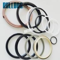 China 707-98-39610 Bucket Cylinder Hydraulic Seal Repair Kit Fits PC210NLC-8K PC230NHD-8K for sale