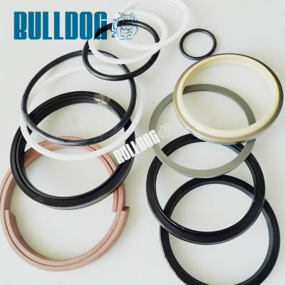 China 707-98-39610 Bucket Cylinder Hydraulic Seal Repair Kit Fits PC210NLC-8K PC230NHD-8K for sale