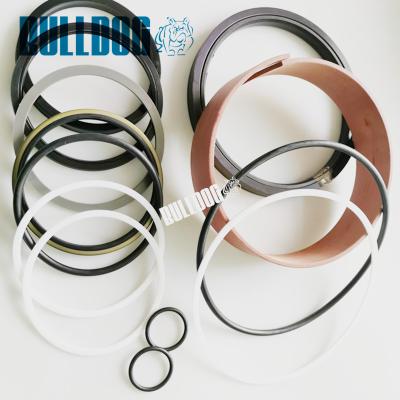 China 707-99-66610 Hydraulic Cylinder Repacking Kit D275A-5R D275AX-5 Komatsu Seal Kits for sale