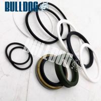 China BULLDOG 7079811700 Pin Puller Hydraulic Cylinder Repair Seal Kit For Komatsu D155A-6 for sale