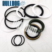 China BULLDOG 7079811700 Pin Puller Hydraulic Cylinder Repair Seal Kit For Komatsu D155A-6 for sale