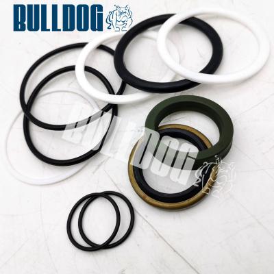 China BULLDOG 7079811700 Pin Puller Hydraulic Cylinder Repair Seal Kit For Komatsu D155A-6 for sale