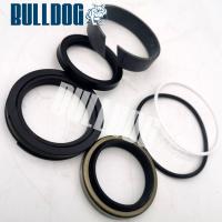 China Multipurpose Hydraulic Seal Repair Kit 707-98-14240 Steering Cylinder Seal Kit for sale