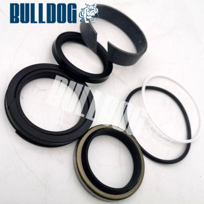 China Multipurpose Hydraulic Seal Repair Kit 707-98-14240 Steering Cylinder Seal Kit for sale