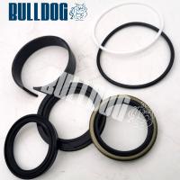 China Multipurpose Hydraulic Seal Repair Kit 707-98-14240 Steering Cylinder Seal Kit for sale