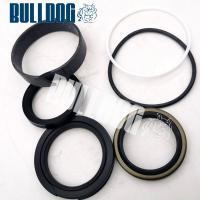 China Multipurpose Hydraulic Seal Repair Kit 707-98-14240 Steering Cylinder Seal Kit for sale