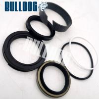 China PC35 MR2 Bucket Hydraulic Seal Repair Kit 707-98-14930 For Hydraulic Cylinder for sale