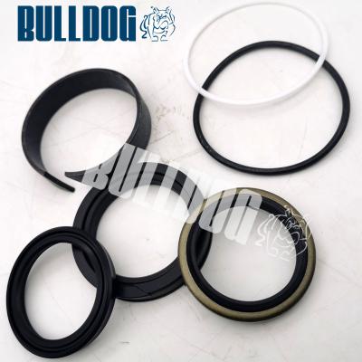 China PC35 MR2 Bucket Hydraulic Seal Repair Kit 707-98-14930 For Hydraulic Cylinder for sale