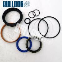 China ISO9001 PC35MR-3 Arm Hydraulic Seal Repair Kit 707-98-23970 Cylinder Components for sale