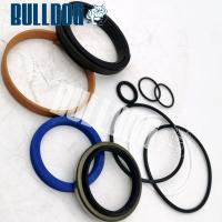 China ISO9001 PC35MR-3 Arm Hydraulic Seal Repair Kit 707-98-23970 Cylinder Components for sale