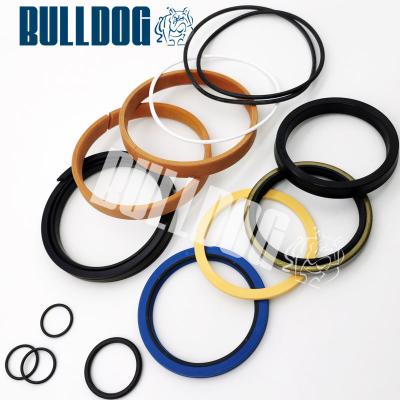 China PC35MR-2 Boom Swing Bulldog Hydraulic Cylinder Seal Kits 707-98-29630 for sale