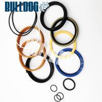 China PC35MR-2 Boom Swing Bulldog Hydraulic Cylinder Seal Kits 707-98-29630 for sale