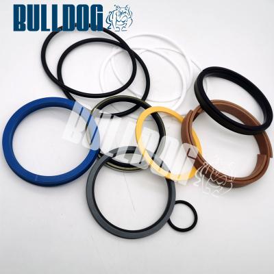 China PC200LC-3 Excavator Cylinder Seal Kits Boom Cylinder Mechanical Seal Kit 707-98-46270 for sale