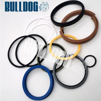 China Bucket Cylinder Bulldog Hydraulic Seal Kits Pc200lc-3 Komatsu Service Kits 707-99-46210 for sale
