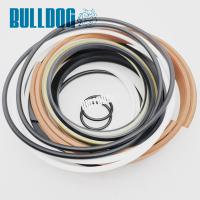 China Komatsu Parts 707-99-68660 Arm Seal Kit For Excavator Komatsu PC800SE PC750-7 for sale