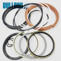 China Komatsu Parts 707-99-68660 Arm Seal Kit For Excavator Komatsu PC800SE PC750-7 for sale